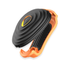 Buy Stryd | Stryd (United States)